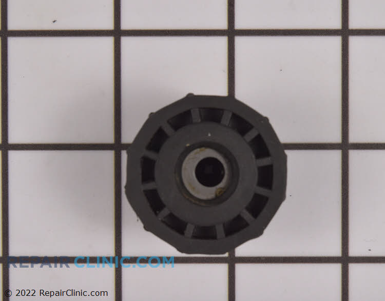 Bushing - 202730100201 | Fast Shipping - RepairClinic.com