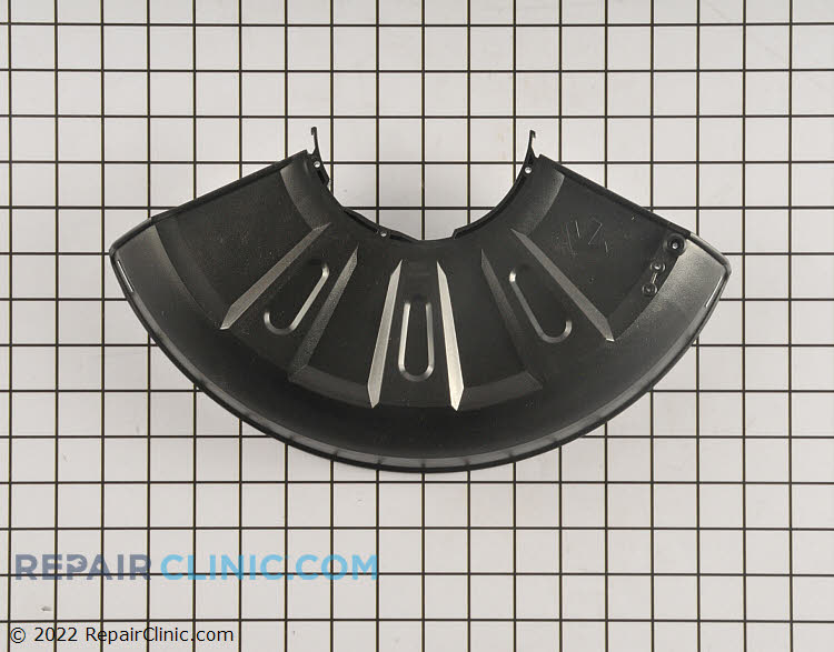 String Trimmer Guard - 50007170 | Fast Shipping - Repair Clinic
