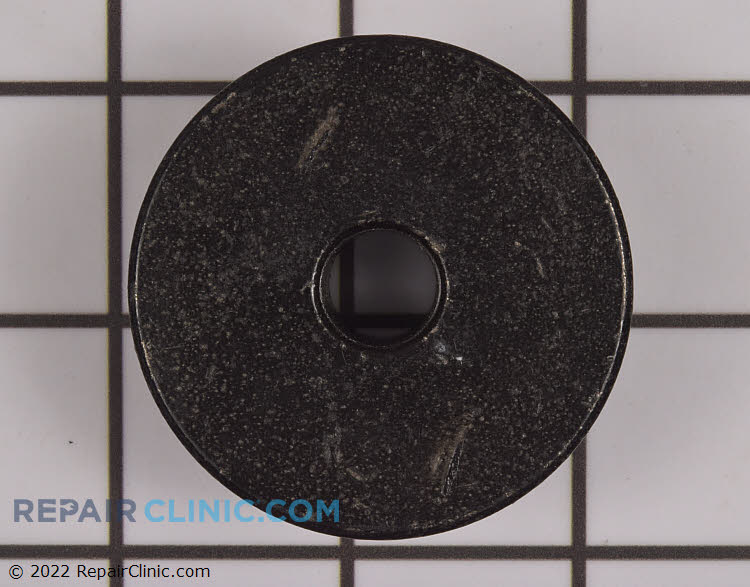 Bushing 532194737 | RepairClinic.com