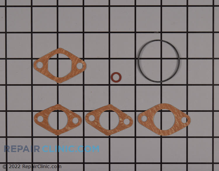 Small Engine Carburetor - 99997-6028 | Fast Shipping - Repair Clinic