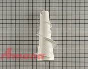 Amana Washing Machine Agitator Parts | Ships Today! 365-Day Returns