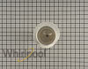 Whirlpool Upper Agitator W10836692 | Whirlpool Replacement Parts
