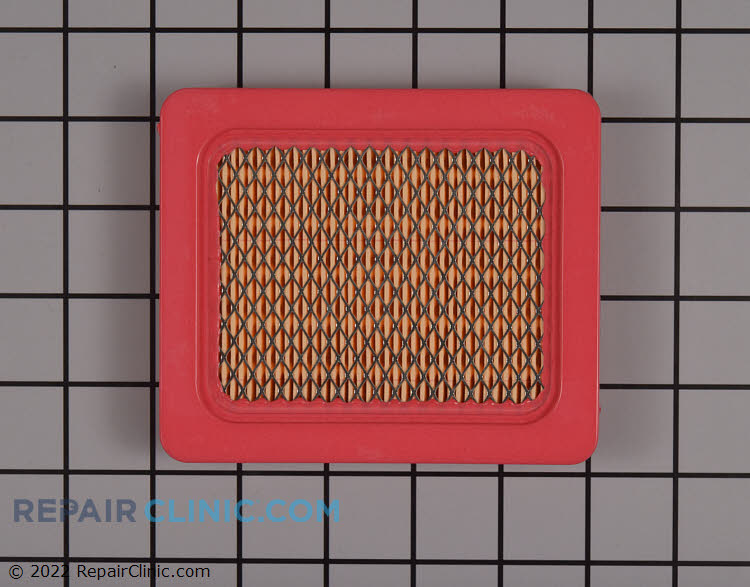 Lawn Mower Air Filter 532439377 | Air Filter - Repair Clinic