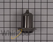 Whirlpool Dishwasher Filter Parts | Ships Today! 365-Day Returns