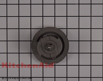 Pump Filter W11084156 | KitchenAid Replacement Parts