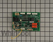 Whirlpool Replacement Main Control Board | Ships Today! 365-Day Returns