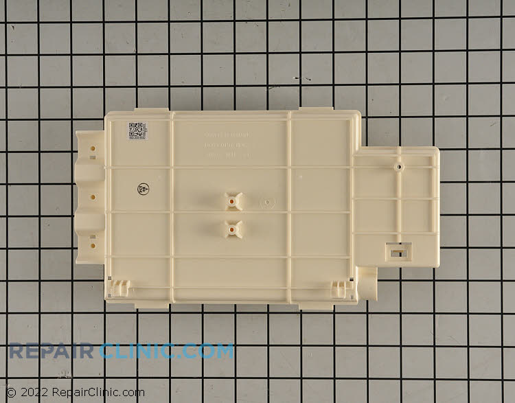 Washing Machine Main Control Board - DC92-01803D | Fast Shipping ...