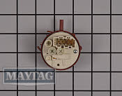 Maytag Washing Machine Replacement Pressure Switch | Ships Today! 365 ...