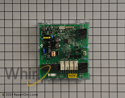 Whirlpool Control Board W11179310 | Whirlpool Replacement Parts