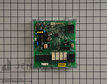 Control Board W11179310 | Jenn-Air Replacement Parts