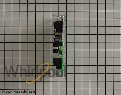 Whirlpool Control Board W11179310 | Whirlpool Replacement Parts
