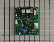 Trane Furnace Parts | Ships Today! 365-Day Returns