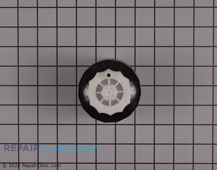 Fuel Filter 0J74890247 | RepairClinic.com