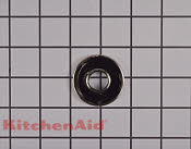 KitchenAid Range/Stove/Oven Parts | Ships Today! 365-Day Returns
