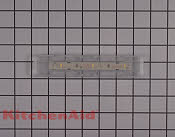 KitchenAid Refrigerator Replacement LED Light | Ships Today! 365-Day ...