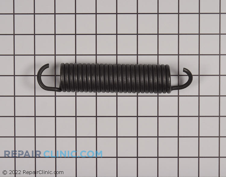 Lawn Mower Spring 4629 | Toro Spring - Repair Clinic