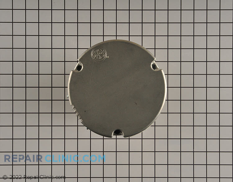 Blower Motor 0131M00502S | RepairClinic.com