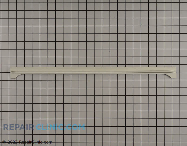 Trim Piece - 00668095 | Fast Shipping - RepairClinic.com