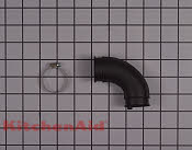 KitchenAid Dishwasher Replacement Hose | Ships Today! 365-Day Returns