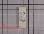 Transformer Amana Transformer Parts: Fast Shipping