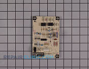 Carrier Air Conditioner Circuit Board & Timer Parts