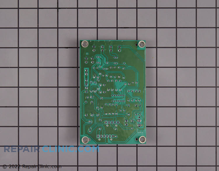 Control Board HK61EA021 | RepairClinic.com