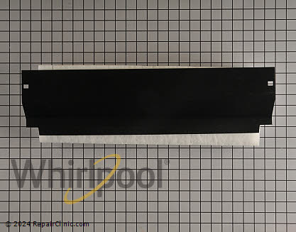 Access Panel WPW10526114 | Whirlpool Replacement Parts