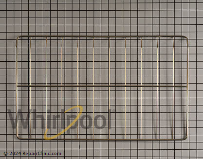 Rack WPW10550642 | Whirlpool Replacement Parts