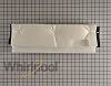 Access Panel WPW10526114 | Whirlpool Replacement Parts