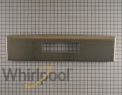 Whirlpool Replacement Control Panel | Ships Today! 365-Day Returns