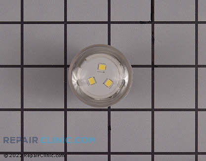 LED Light 5304511738 | The Home Depot Repair Parts