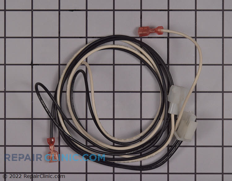 Furnace Wire Harness - 0259F00058 | Fast Shipping - RepairClinic.com