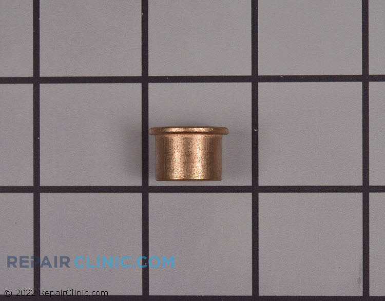 Flange Bushing 741-0748 | The Home Depot Repair Parts