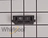 Whirlpool Support Bracket W11243394 | Whirlpool Replacement Parts