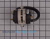 Pressure Switch SWT03114 | The Home Depot Repair Parts