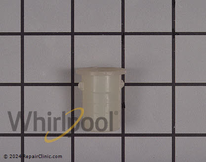 Whirlpool Door Thimble W11544568 | Whirlpool Replacement Parts