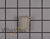 Whirlpool Door Thimble W11544568 | Whirlpool Replacement Parts