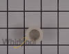 Whirlpool Door Thimble W11544568 | Whirlpool Replacement Parts