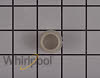 Whirlpool Door Thimble W11544568 | Whirlpool Replacement Parts