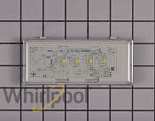 Whirlpool Refrigerator Replacement LED Light | Ships Today! 365-Day Returns