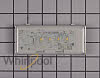 LED Light W11104452 | Whirlpool Replacement Parts