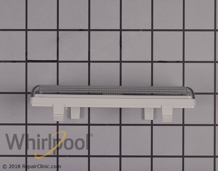 LED Light W11104452 | Whirlpool Replacement Parts