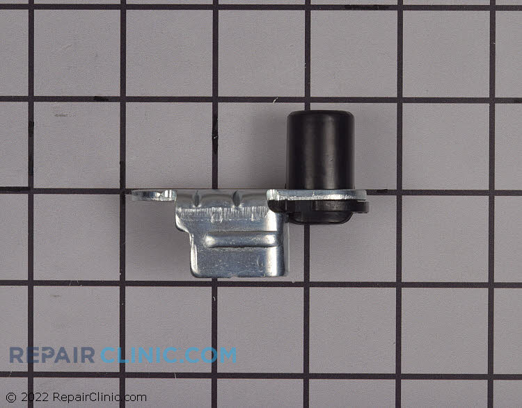 Refrigerator Closing Cam AJC34211602 | LG Closing Cam - Repair Clinic