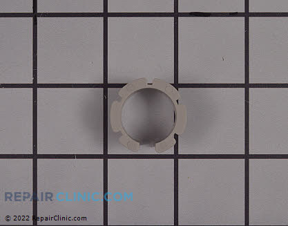 Flange Bushing 7410493C | The Home Depot Repair Parts