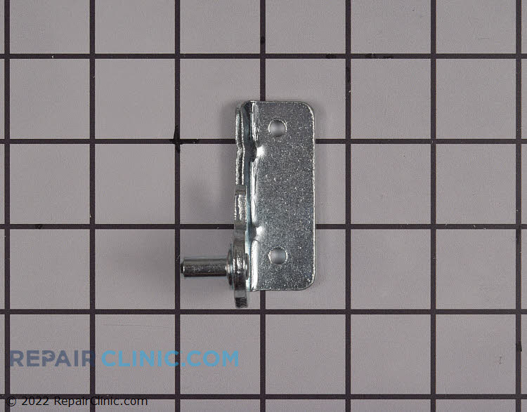 Hinge - 502905010142 | Fast Shipping - Repair Clinic