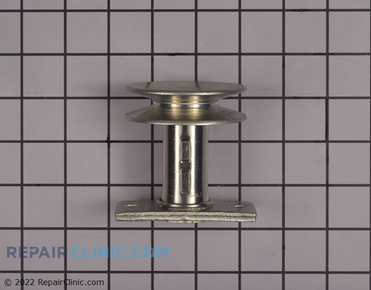 Lawn Mower Blade Adapter - 770506 | Fast Shipping - Repair Clinic