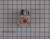 Gas Valve Assembly 921691 | The Home Depot Repair Parts