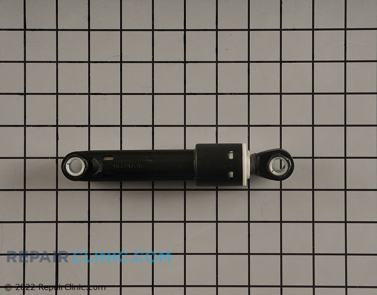 Shock Absorber ACV72909503 | RepairClinic.com