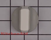 KitchenAid Washing Machine Replacement Timer Knob | Ships Today! 365 ...