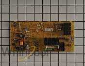 Whirlpool Microwave Circuit Board & Timer Parts | Ships Today! 365-Day ...